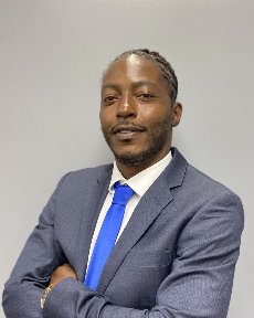 Agents Archive • Century 21 Milestone