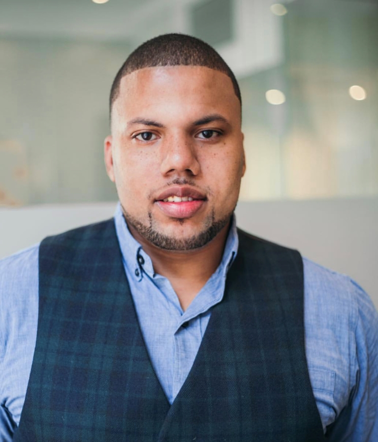 Agents Archive • Century 21 Milestone
