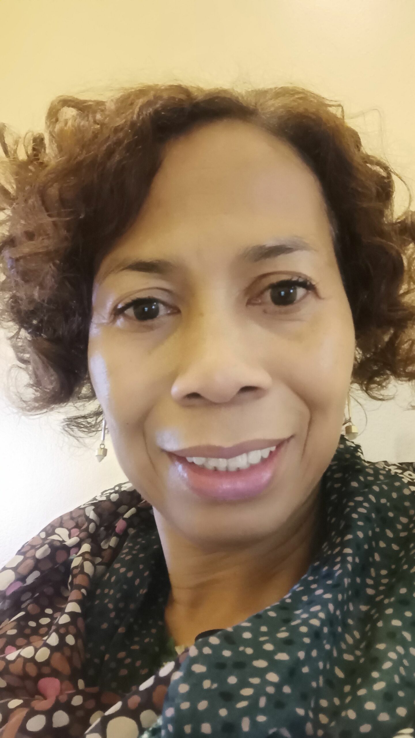 Yvette Hellings • Century 21 Milestone