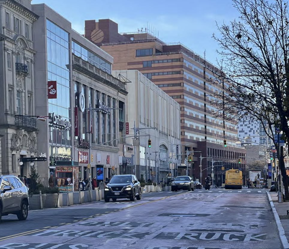 THE BEAUTY OF JAMAICA QUEENS • Century 21 Milestone